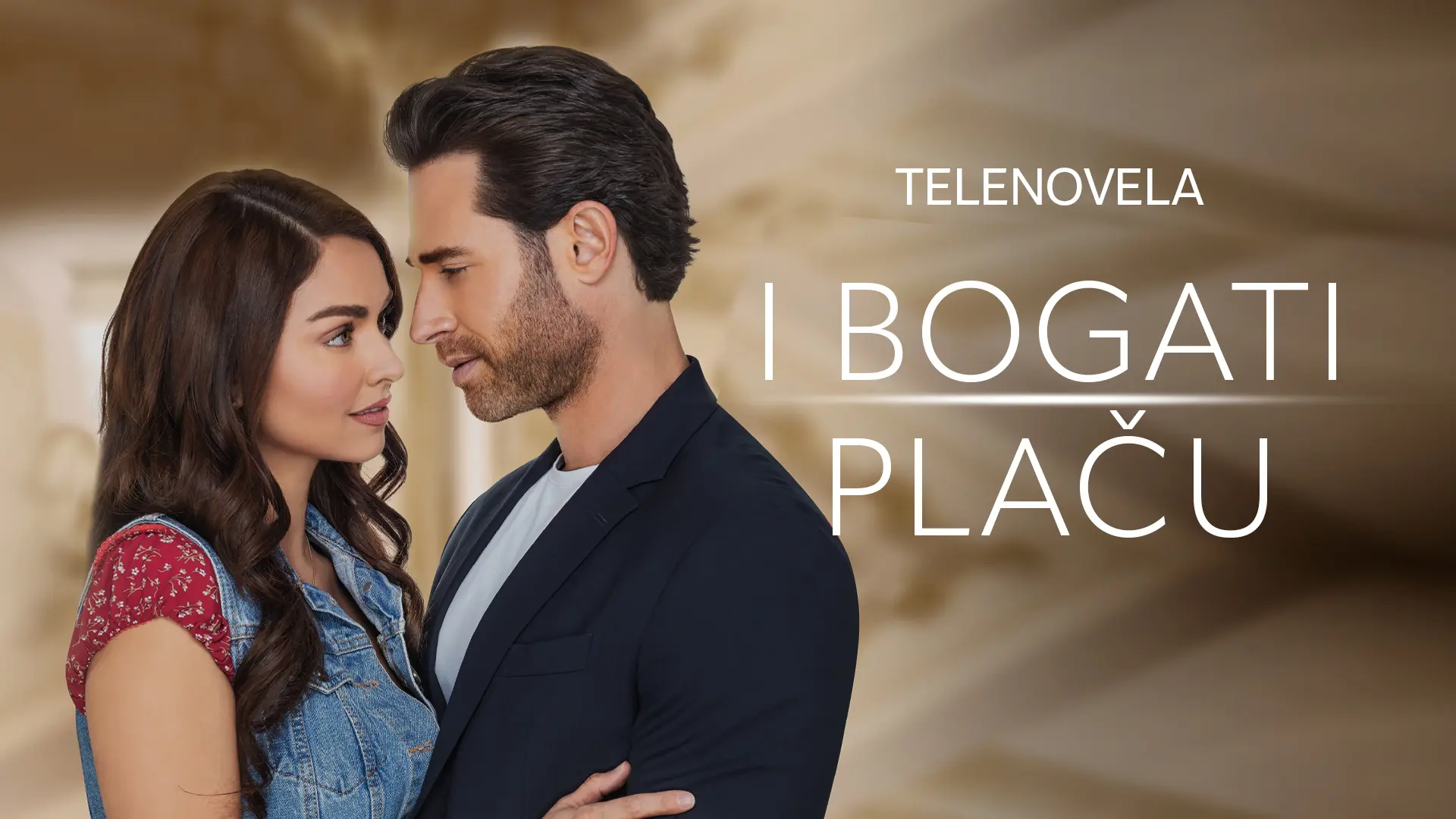 I BOGATI PLAČU-6866762898a75.webp